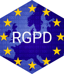 - Le RGPD, plus que jamais d’actualité ! - – Europea Consulting